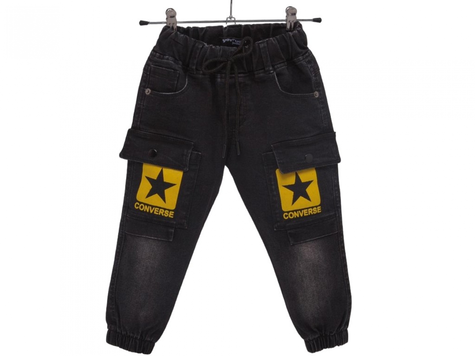 1021064 3-7 YAS KOT PANT 4260 ve tüm toptan ERKEK PANTOLON çeşitleri ...