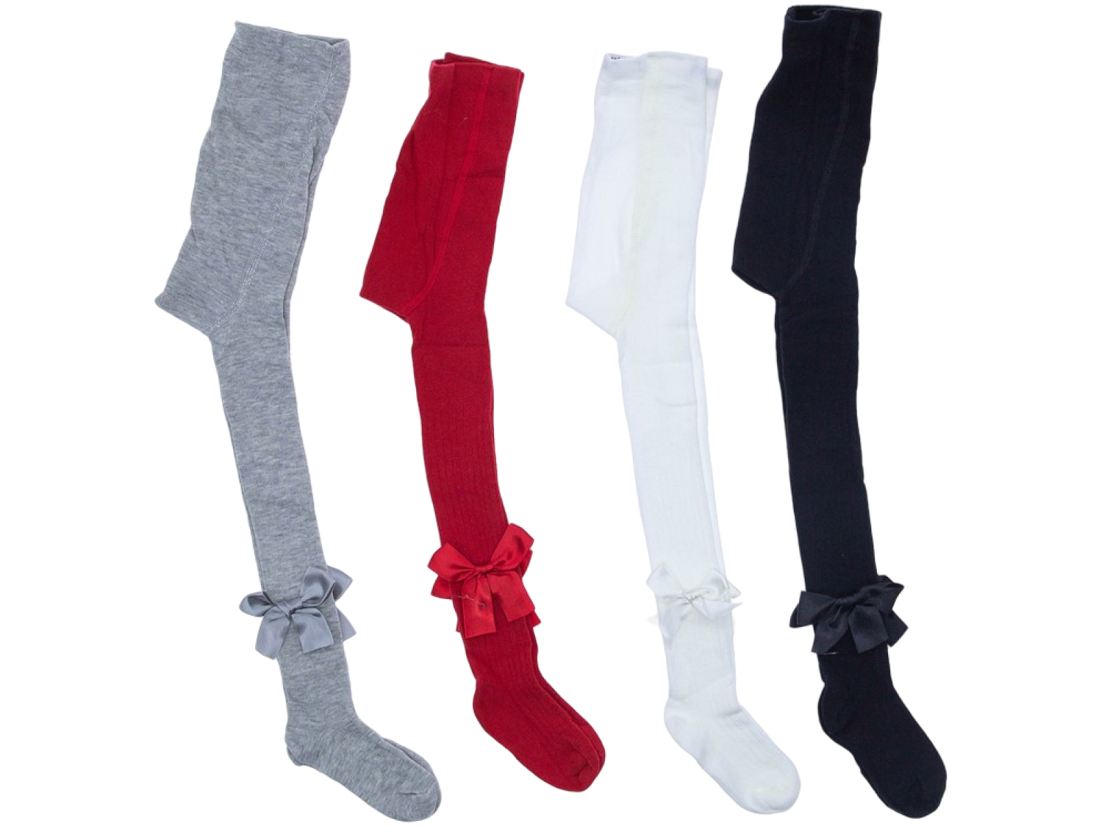 1111244342 5/10 COCUK AKSESUARLI KİLOTLU CORAP ve tüm toptan KIZ İÇ ...